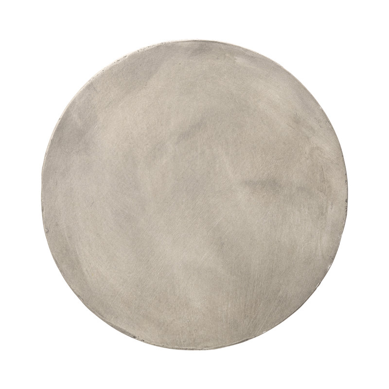 Mercury Row® Britt Alfonson MGO Garden Stool & Reviews | Wayfair